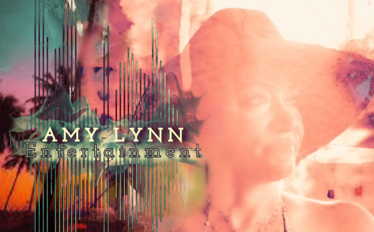 Sound Waves w Amy Lynn and Amy Lynn Entertainment – soundwaveswamylynn.com